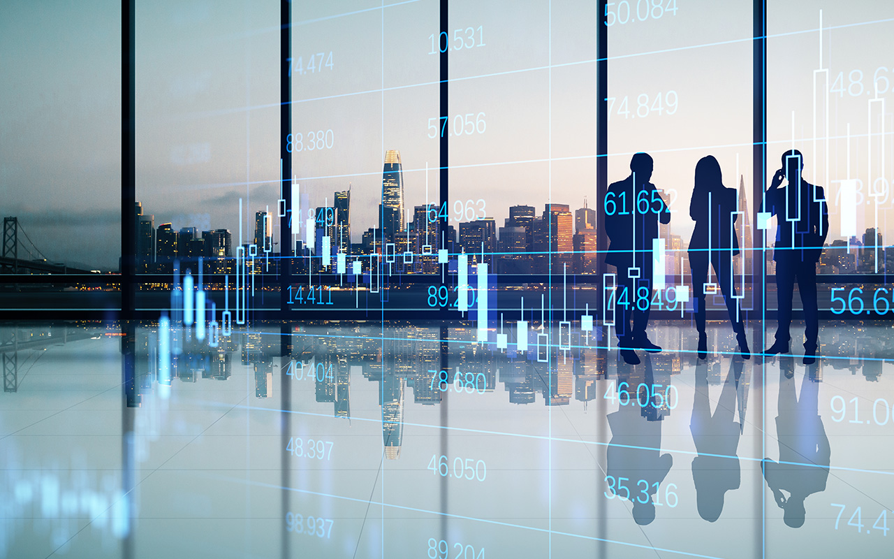 Southeast Asia's New Unicorn Hunt: Why PE & VC are Betting on Digital ...