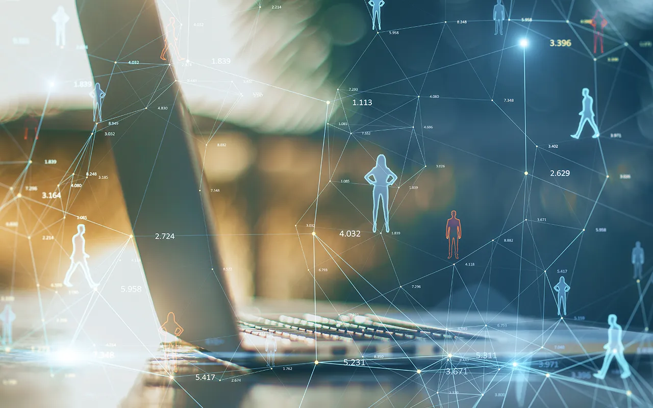 ASEAN's Digital Infrastructure Talent War: The Search for Data Center ...
